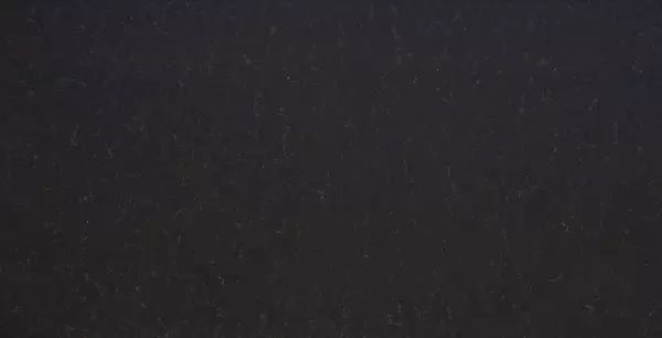 Eclipse – Century Marble & Granite