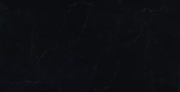 Nightfall Honed - Century Marble & Granite