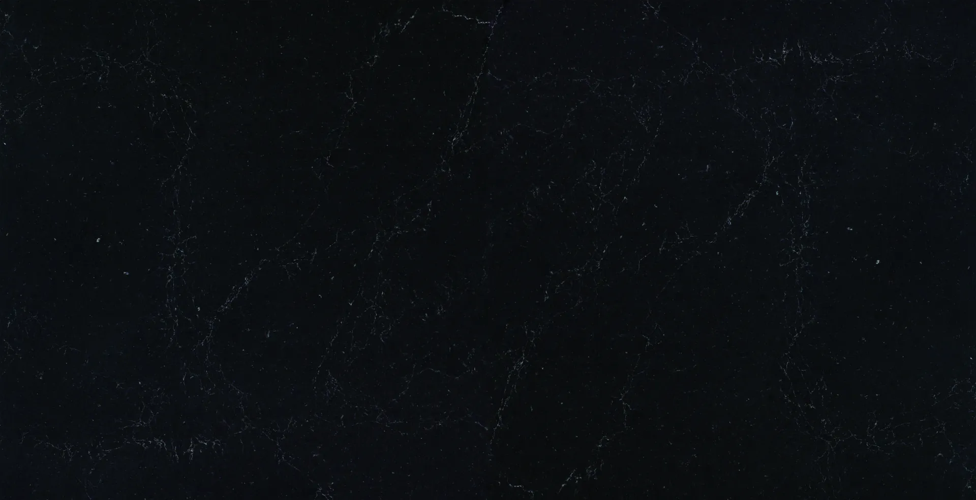 Nightfall Honed - Century Marble & Granite