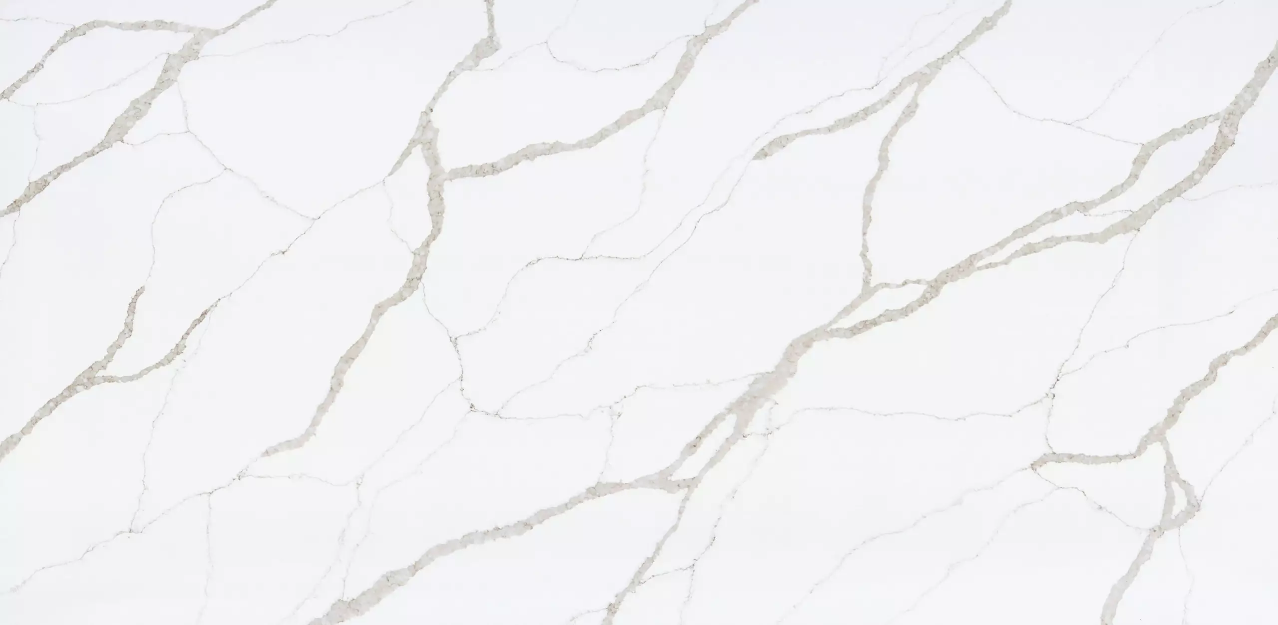 Terra Sol – Century Marble & Granite