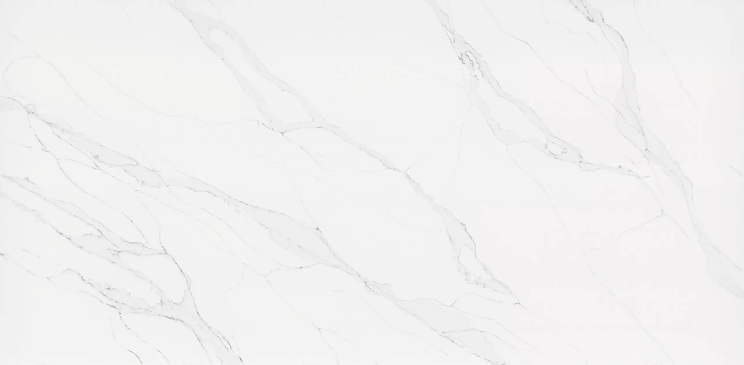 Unique Calacatta Green - Century Marble & Granite