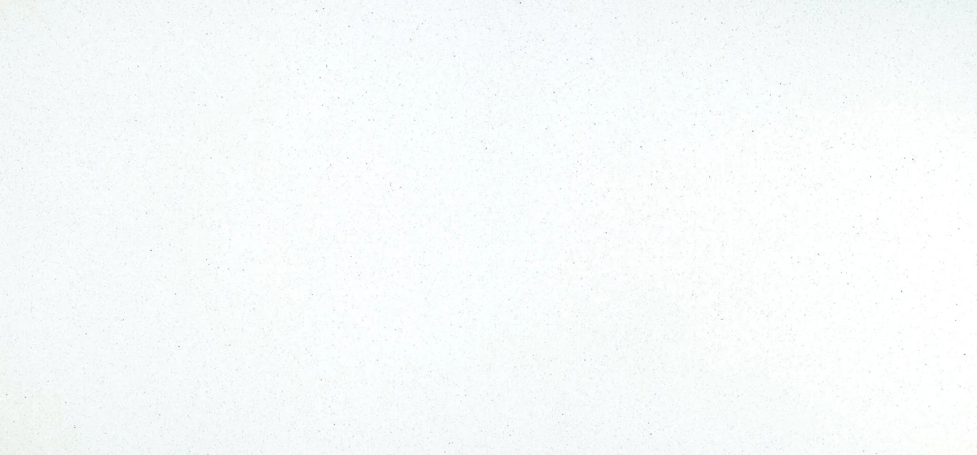 White Sand - Century Marble & Granite